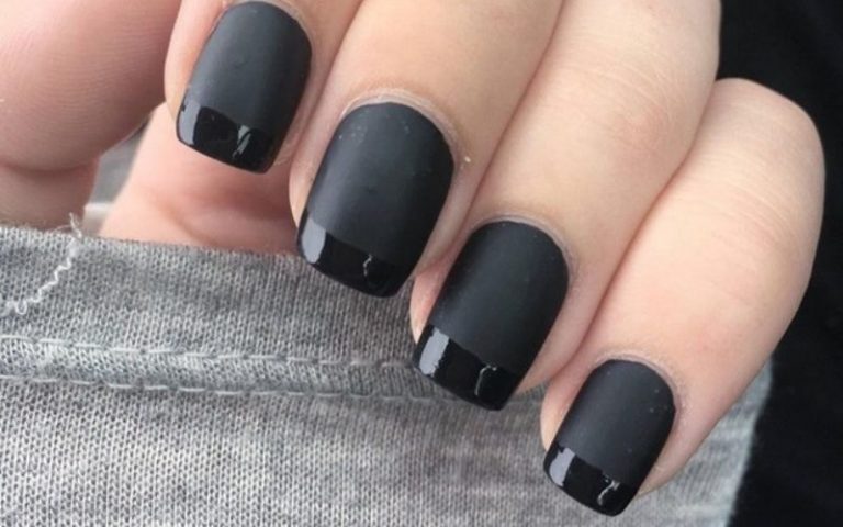 Bột Màu Đen Tan Nước Giá Tốt Nhất TPHCM | Hoá Chất Trần Tiến