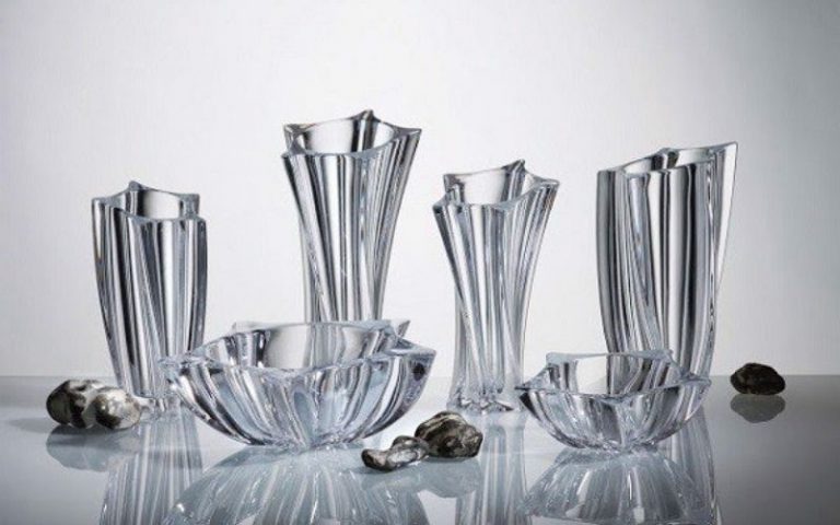 Natri Silico Florua - Sodium Silicofluoride - Na2SiF6 Tại TPHCM | Hoá ...