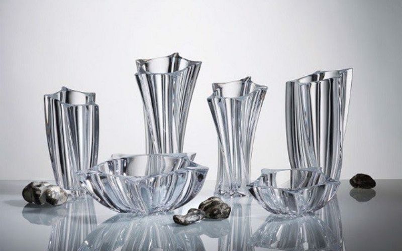 Natri Silico Florua - Sodium Silicofluoride - Na2SiF6 Tại TPHCM | Hoá ...