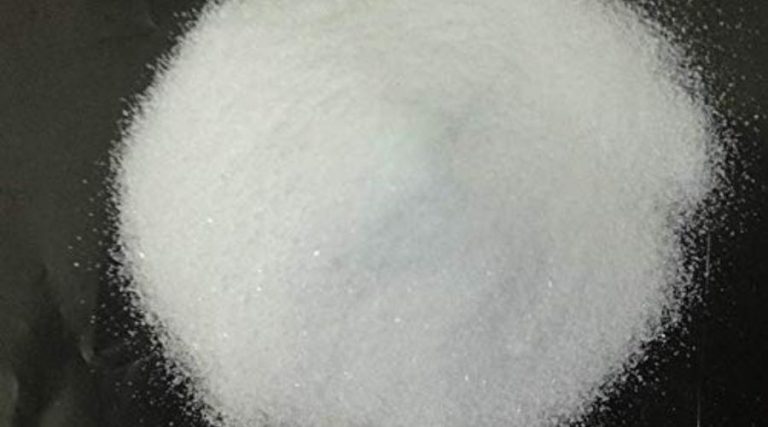 Acid Sorbic Là Gì ? Kiến Thức Bổ Ích Cần Biết | Hoá Chất Trần Tiến