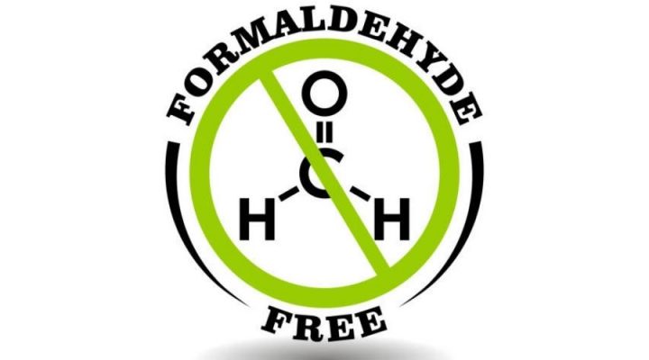 Formol Là Gì ? Có Gây Nguy Hại Cho Sức Khỏe ? | Hoá Chất Trần Tiến