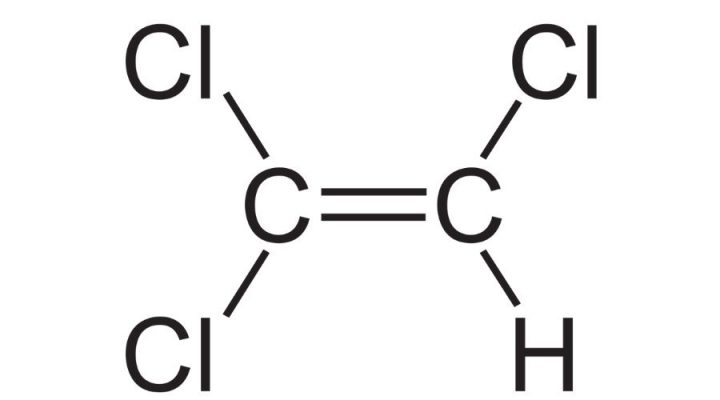 Trichloroethylene Là Gì Và Những Điều Bổ Ích Thú Vị | Hoá Chất Trần Tiến