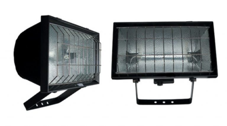 Halogen Là Gì ? Tính Chất Và Ứng Dụng Quan Trọng| Hoá Chất Trần Tiến