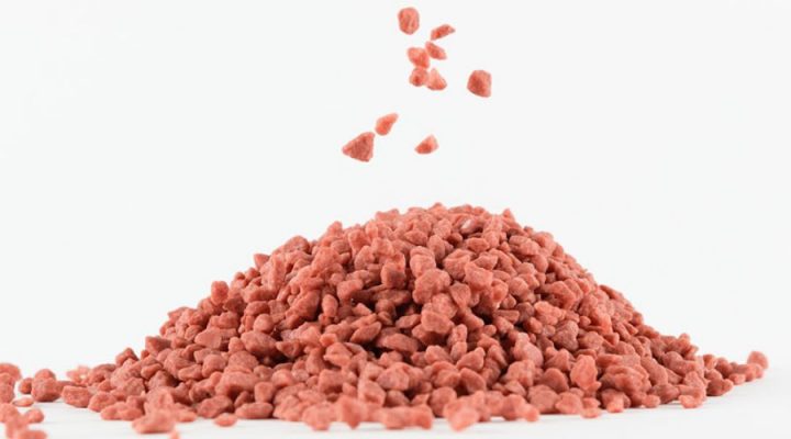 Kali Clorua Là Gì Và Những Điều Bạn Cần Biết | Hoá Chất Trần Tiến