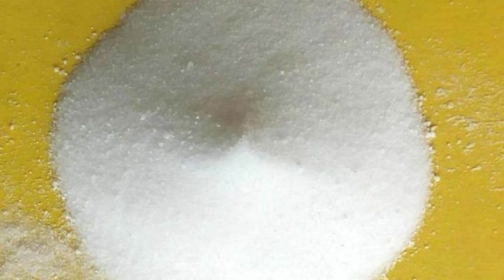 KNO3 Là Gì ? Các Ứng Dụng Trong Đời Sống | Hoá Chất Trần Tiến