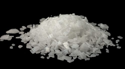 KOH Là Gì ? Ứng Dụng Như Thế Nào ? | Hoá Chất Trần Tiến